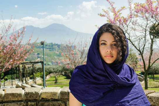 Fara Images – Browse 14 Stock Photos, Vectors, and Video | Adobe Stock