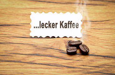Fotos, lizenzfreie Bilder, Grafiken, Vektoren und Videos von "lecker ...