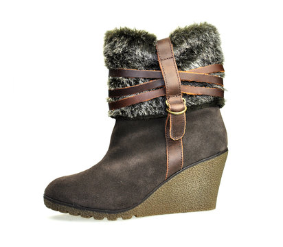 Obcas Bilder – Durchsuchen 632 Archivfotos, Vektorgrafiken und Videos ...