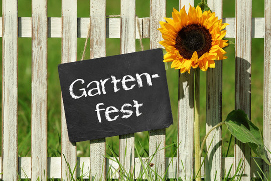 Gartenfest 이미지 – 찾아보기 3,170 스톡 사진, 벡터 및 비디오 | Adobe Stock