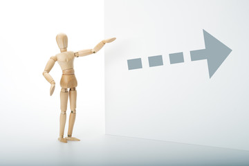 Fotos, lizenzfreie Bilder, Grafiken, Vektoren und Videos von "positive ...