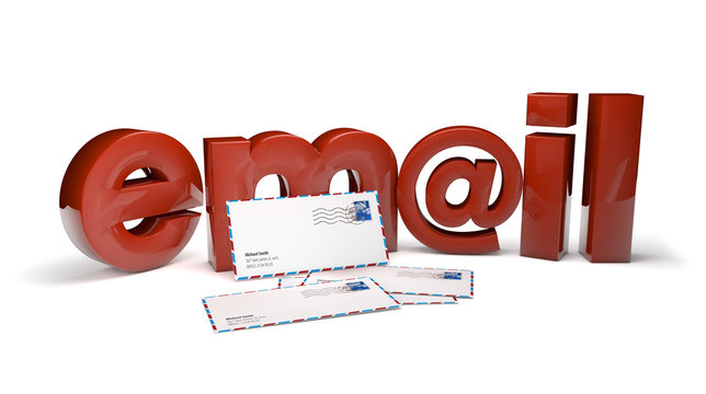 Email Images – Browse 220,958 Stock Photos, Vectors, and Video | Adobe ...