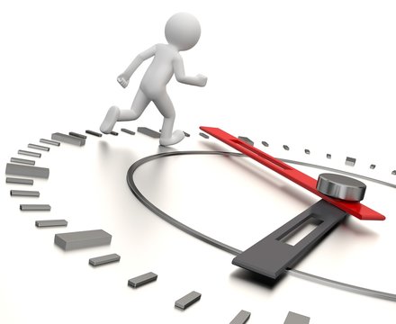 Zeitstress bilder – Bläddra bland 54 stockfoton, vektorer och videor ...