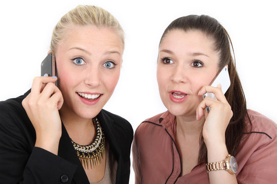 Obrazy (Anrufe) — zdjęcia, wektory i wideo bez tantiem (214) | Adobe Stock