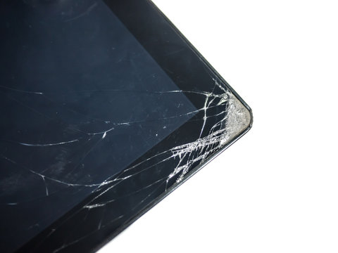 Cracked Tablet Images – Browse 8,621 Stock Photos, Vectors, and Video ...