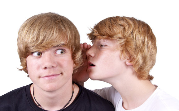 DIE 1,086 BESTEN BILDER, STOCK-FOTOS UND -VEKTORGRAFIKEN ZU „Mobben ...