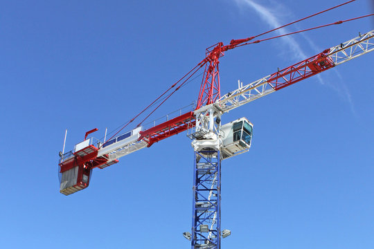 Imágenes de Grue: descubre bancos de fotos, ilustraciones, vectores y ...