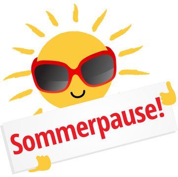 Sommerpause bilder – Bläddra bland 1,156 stockfoton, vektorer och ...