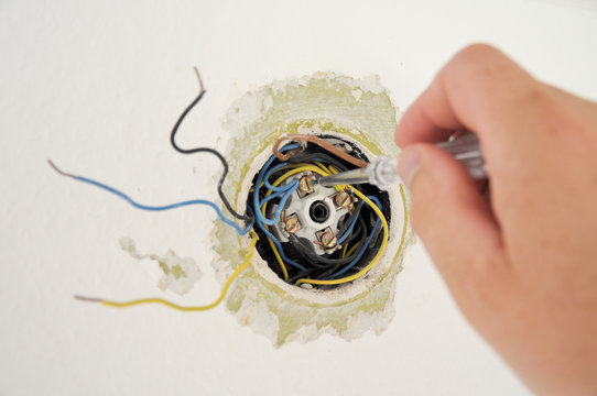 Verteilerdose Images – Browse 75 Stock Photos, Vectors, and Video ...