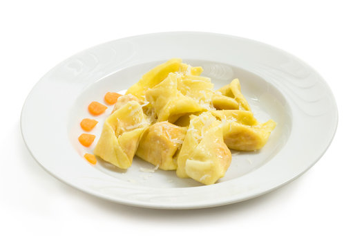 Cappellacci Imagens – Procure 113 fotos, vetores e vídeos | Adobe Stock