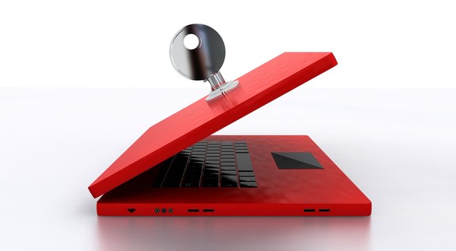 รูปภาพKeylogger – เลือกดูภาพถ่ายสต็อก เวกเตอร์ และวิดีโอ1,695 | Adobe Stock