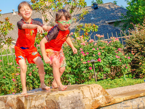 Chahuter Images – Parcourir 797 le catalogue de photos, vecteurs et ...