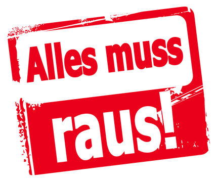 Raus Bilder – Durchsuchen 5,777 Archivfotos, Vektorgrafiken und Videos ...