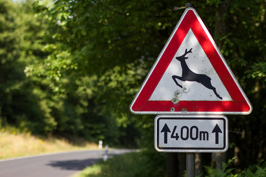 รูปภาพTrafficsign – เลือกดูภาพถ่ายสต็อก เวกเตอร์ และวิดีโอ1,308 | Adobe ...