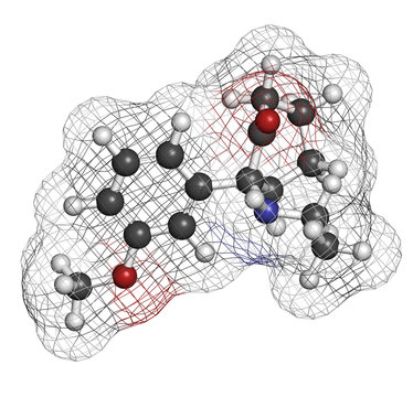 Methoxetamine Images – Browse 16 Stock Photos, Vectors, and Video ...