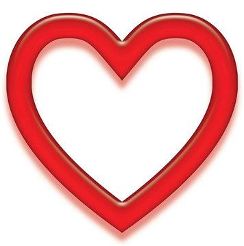 "Hearth Images – Browse 1,119,244 Stock Photos, Vectors, and Video ...