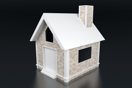 Christopher Pahl Fotos, Bilder, Stockmedien | Adobe Stock