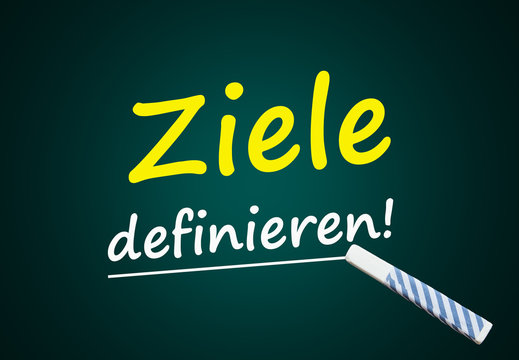 Wichtigkeit Images – Browse 771 Stock Photos, Vectors, and Video ...