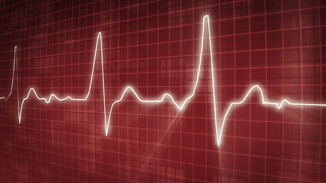 Puls Bilder – Durchsuchen 542,555 Archivfotos, Vektorgrafiken und ...