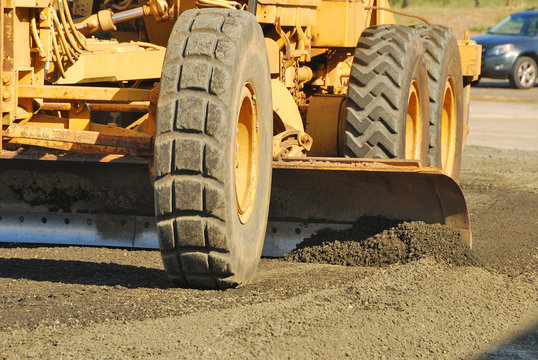 รูปภาพEarthmover – เลือกดูภาพถ่ายสต็อก เวกเตอร์ และวิดีโอ22,245 | Adobe ...