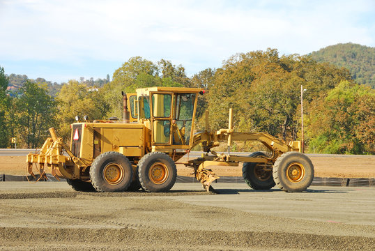 Grader Images – Browse 14,645 Stock Photos, Vectors, and Video | Adobe ...