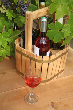 Imágenes de Cassier: descubre bancos de fotos, ilustraciones, vectores ...