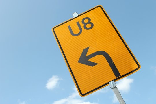 Umfahren Images – Browse 166 Stock Photos, Vectors, and Video | Adobe Stock