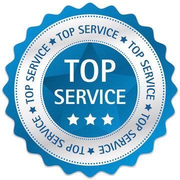 "Top Service" Images – Browse 421 Stock Photos, Vectors, and Video ...