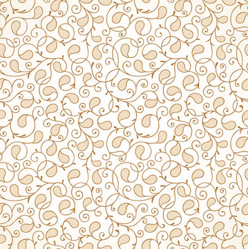 "Wrapper Background" Images – Browse 253 Stock Photos, Vectors, and ...