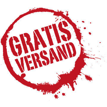 "Gratis Versand" Images – Browse 184 Stock Photos, Vectors, and Video ...