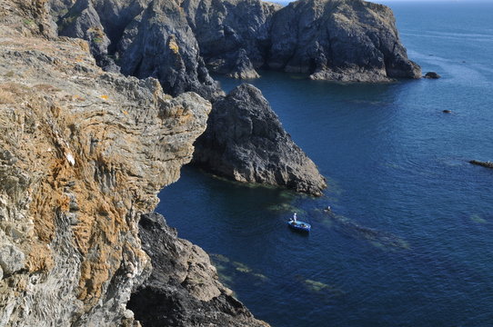 Goelan Images – Browse 39 Stock Photos, Vectors, and Video | Adobe Stock