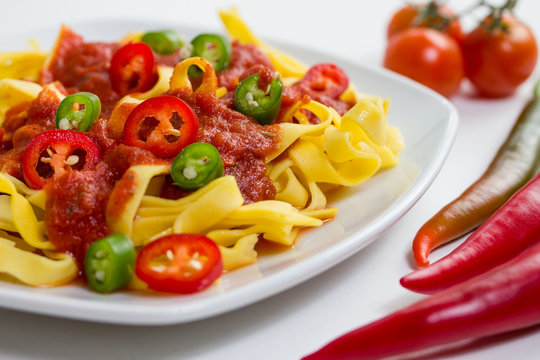 「Arabiata」の画像 - 694 件の Stock 写真、ベクターおよびビデオ | Adobe Stock