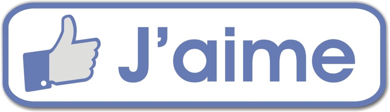 Aime 이미지 – 찾아보기 4,033 스톡 사진, 벡터 및 비디오 | Adobe Stock