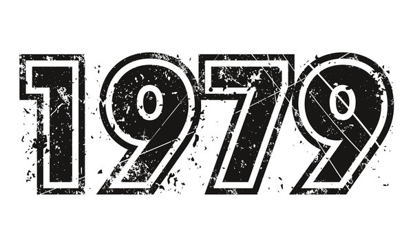 Billboard 1979 Hot 100 Year-End Rankdown (COMPLETE) | Pulse Music Board