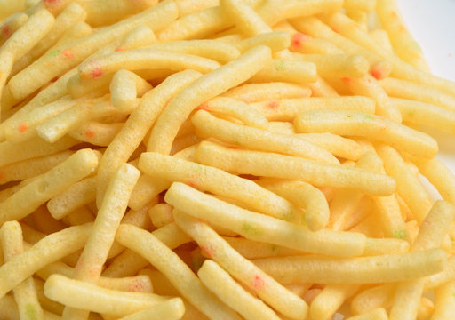 รูปภาพPoteto – เลือกดูภาพถ่ายสต็อก เวกเตอร์ และวิดีโอ107 | Adobe Stock