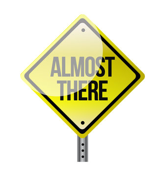 Almost There Images – Browse 55,947 Stock Photos, Vectors, and Video ...