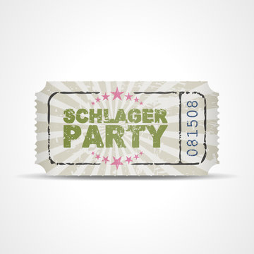 Schlagerparty Images – Browse 44 Stock Photos, Vectors, and Video ...
