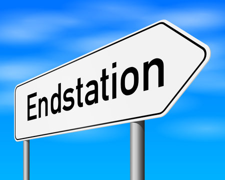 Endstation Images – Browse 817 Stock Photos, Vectors, and Video | Adobe ...