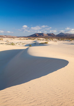 รูปภาพBarhan – เลือกดูภาพถ่ายสต็อก เวกเตอร์ และวิดีโอ207 | Adobe Stock