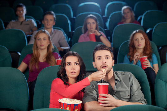 Movi Images – Browse 1,424 Stock Photos, Vectors, and Video | Adobe Stock