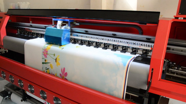 Vinyl Printer Images – Browse 1,449 Stock Photos, Vectors, and Video ...