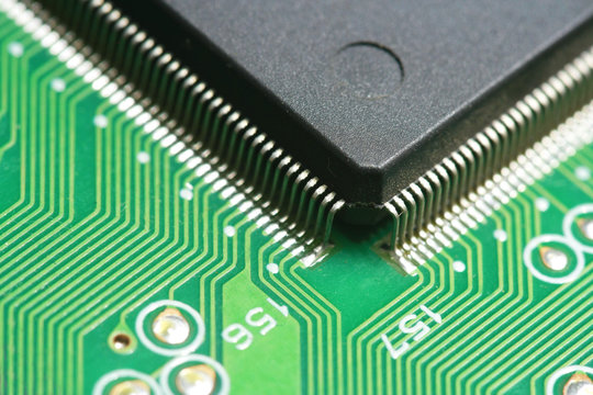 Pcba Bilder – Durchsuchen 424 Archivfotos, Vektorgrafiken und Videos ...