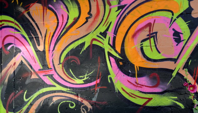 รูปภาพGraff – เลือกดูภาพถ่ายสต็อก เวกเตอร์ และวิดีโอ1,482 | Adobe Stock