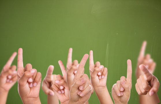 Fotos, lizenzfreie Bilder, Grafiken, Vektoren und Videos von Melden ...