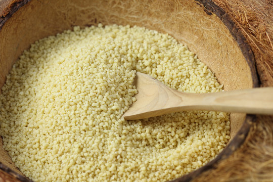 รูปภาพGriess – เลือกดูภาพถ่ายสต็อก เวกเตอร์ และวิดีโอ169 | Adobe Stock