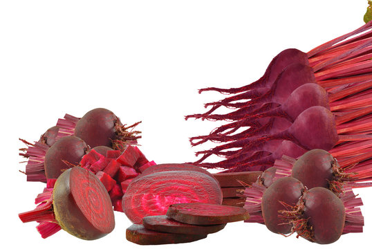 Buraki 이미지 – 찾아보기 599 스톡 사진, 벡터 및 비디오 | Adobe Stock