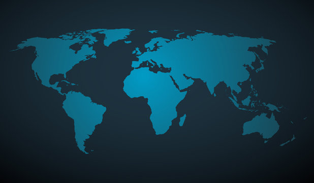 รูปภาพKontynenty – เลือกดูภาพถ่ายสต็อก เวกเตอร์ และวิดีโอ176 | Adobe Stock