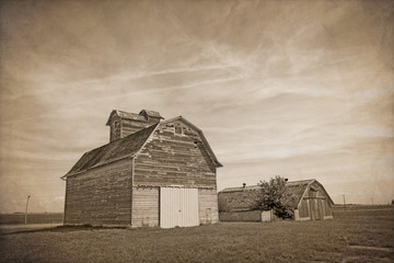 30+ Free Old Farm Pictures & Pictures - Pikwizard