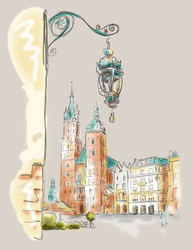 Olen Images – Browse 55 Stock Photos, Vectors, and Video | Adobe Stock