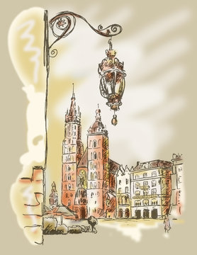 Olen Images – Browse 55 Stock Photos, Vectors, and Video | Adobe Stock